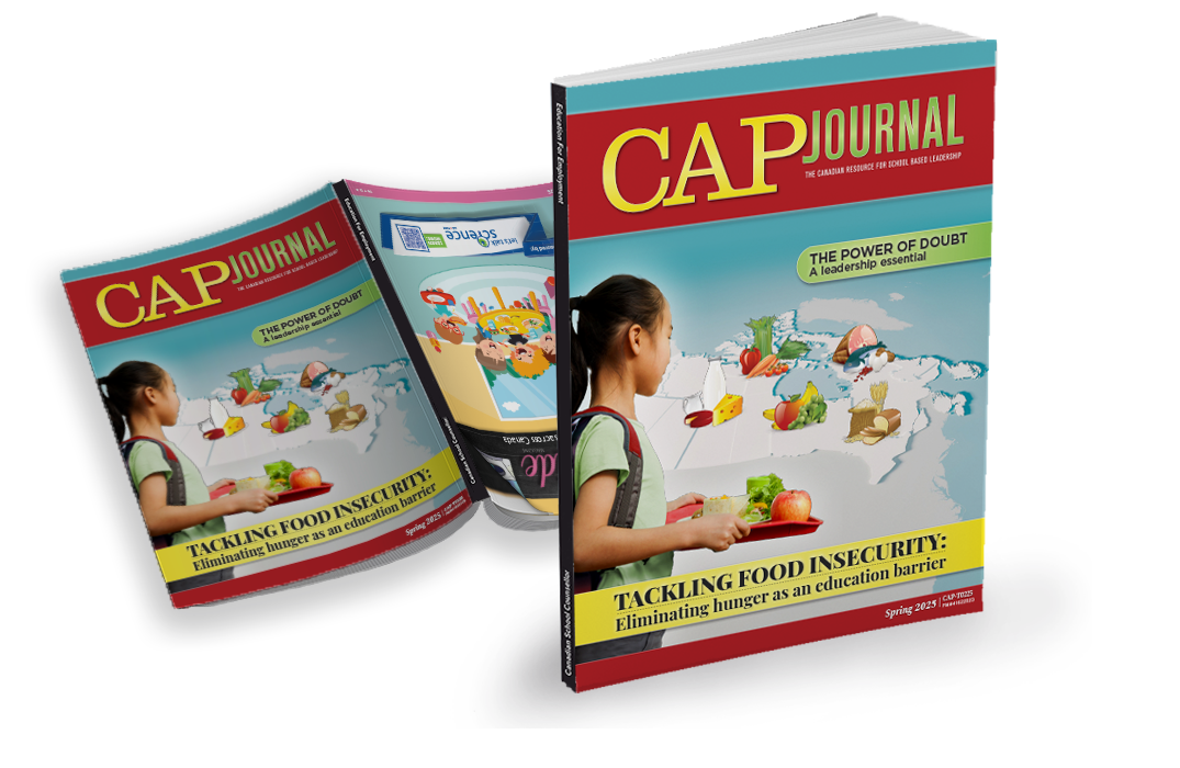 Homepage – ORIGINAL – Canadian Association of Principals