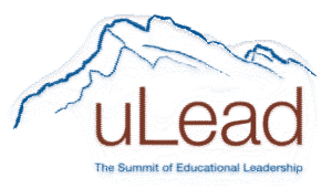 uLead International Conference 2026 – Canadian Association of Principals