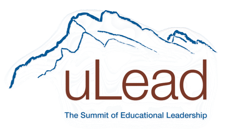 uLead International Conference 2026 – Canadian Association of Principals