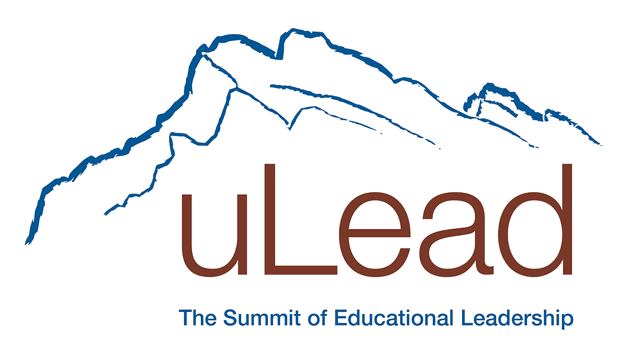 uLead International Conference 2026 - Canadian Association of Principals